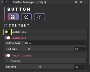 Recommended UI Assets for Unity! A Complete Guide to the “Modern UI ...