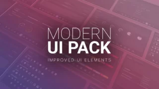 【Unity】SerializeFieldとは？Publicとの違いについて解説！ - umi studio blog