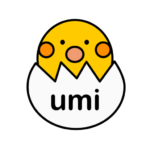 Recommended UI Assets for Unity! A Complete Guide to the “Modern UI ...