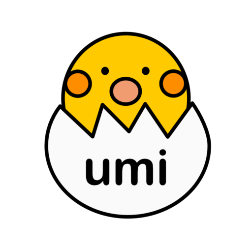 [Unity] Basic Guide to Using ProBuilder: From Creating and Editing 3D ...