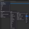 Unityで使えるUIアセットおすすめ！「Modern UI Pack」を徹底ガイド【初心者にもやさしい】 - umi studio blog