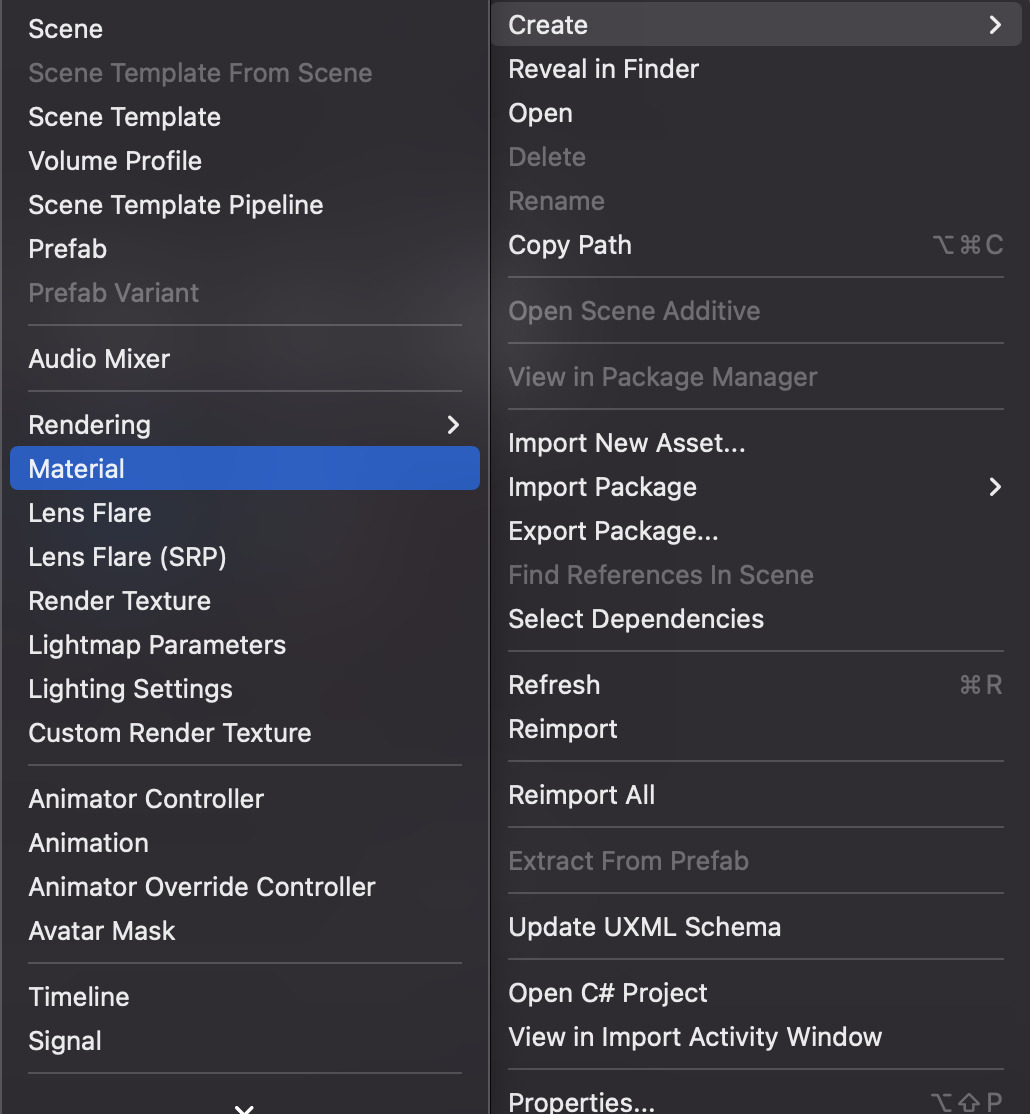 【Unity】シェーダーグラフの使い方入門！画像の色味を変えてみよう - umi studio blog