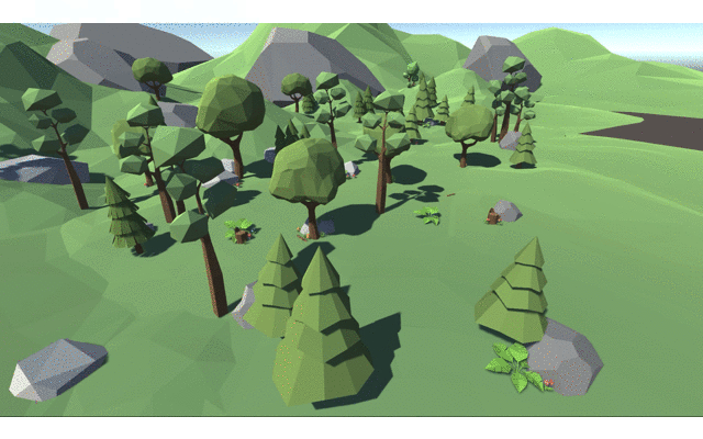 【Unity】初期化に便利！OnEnableの使い方！OnEnable/Start/Awakeの呼ばれる順番は？ - umi studio blog