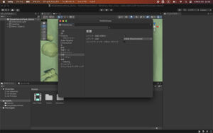 【初心者向け】Unityを日本語化しよう！英語に戻すことも可能！【Mac, Windows】 - umi studio blog