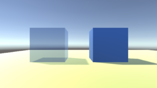【Unity】初期化に便利！OnEnableの使い方！OnEnable/Start/Awakeの呼ばれる順番は？ - umi studio blog