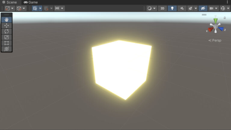 【Unity】初期化に便利！OnEnableの使い方！OnEnable/Start/Awakeの呼ばれる順番は？ - umi studio blog