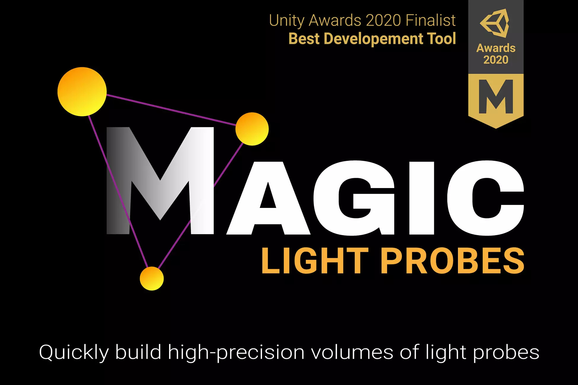 【Unity】ライトプローブの使い方 – 初心者向けガイド【Light Probe】 - umi studio blog